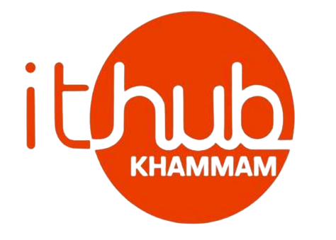 Khammam IT Hub Company Login